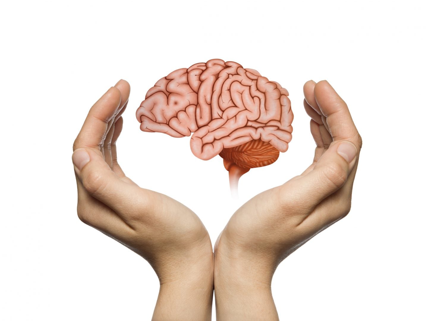 A Parent's Guide to Beating Summer Brain Drain | First News