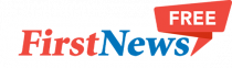 First News Free - First News