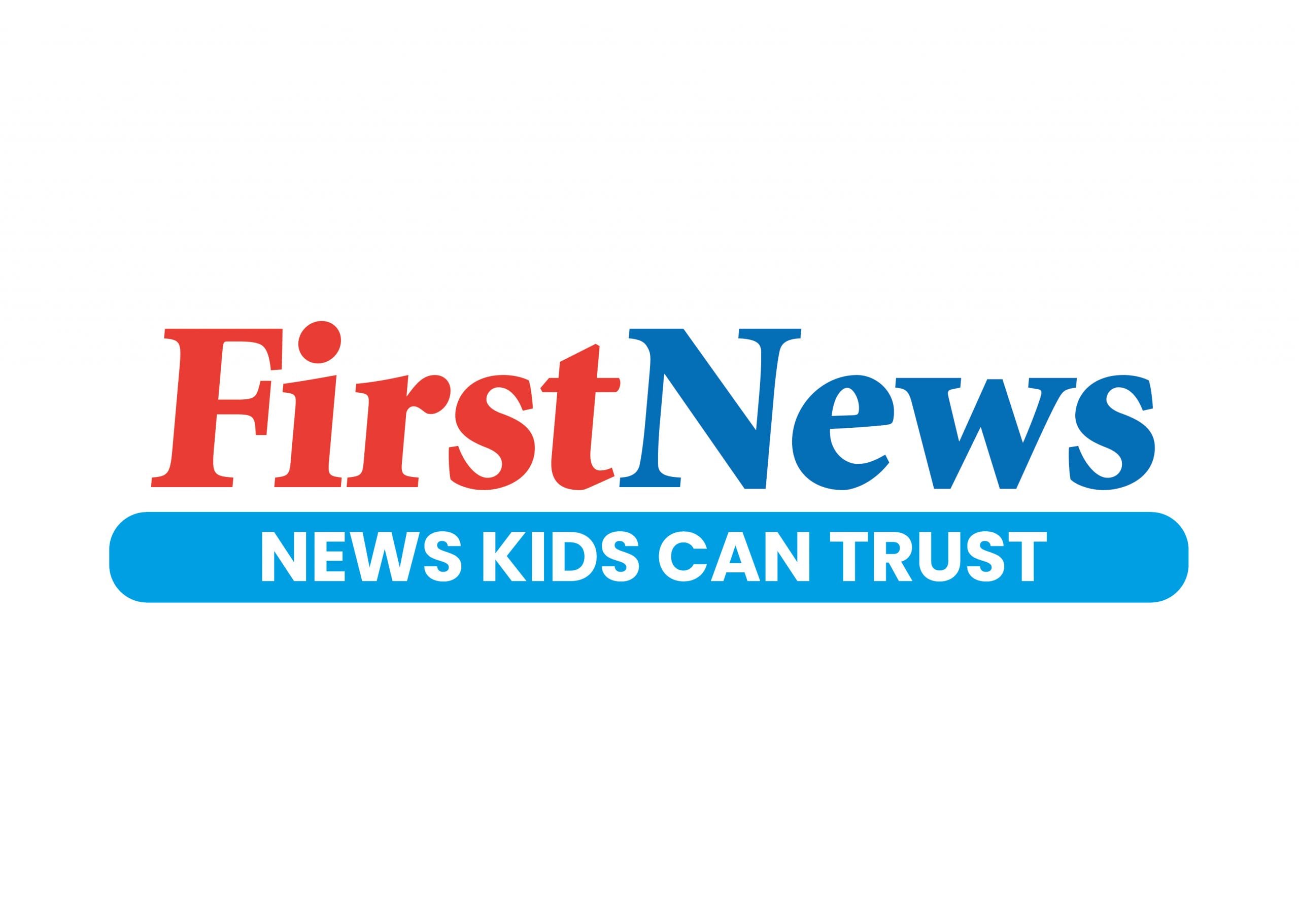 First News Free - First News